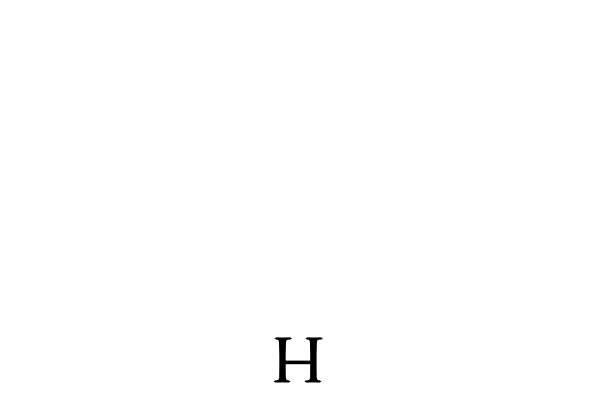 The Hamlet Country Lodge
